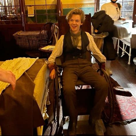 Newt X Reader On Tumblr