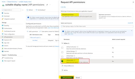 system center integration pack for sharepoint microsoft docs
