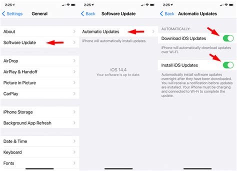 IPhones And IPad Owners Need To Update To IOS And IPadOS Now Techlicious
