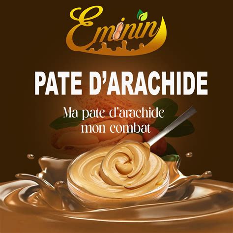 Confidencelles Confidencelles Added A New Photo Confidencelles Confidencelles Added A New Photo