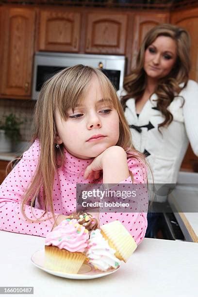 Cooked Brats Photos And Premium High Res Pictures Getty Images