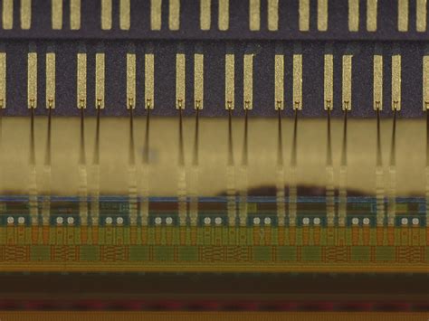 Heliotis Ag Altatec Microtechnologies Ag