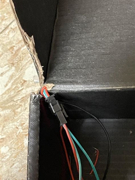 Bluetooth Speaker With Audio Visualizer : 11 Steps - Instructables