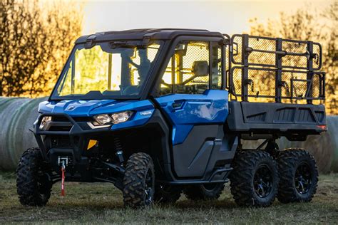 2022 Can Am