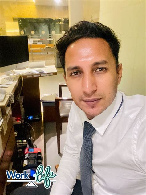 Kazi Nazmul Hossain On Linkedin Dutytime 🌌