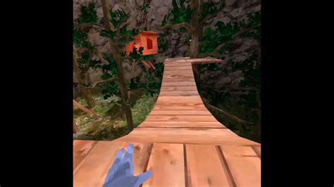 Gorilla Tag Treehouse Youtube