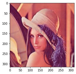 transforms实战 深入浅出PyTorch