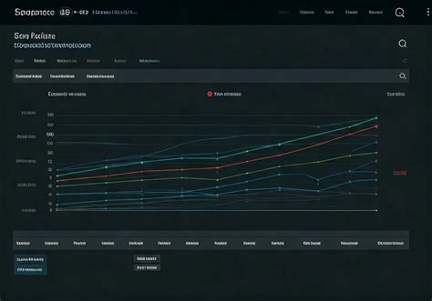 What Is Sales Pipeline Management And Why Is It Important Rise