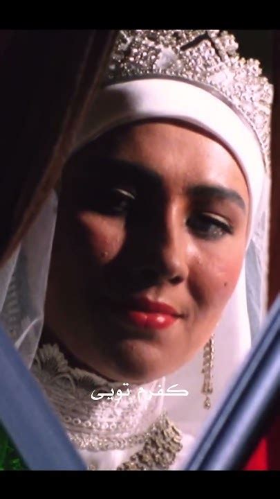 علیرضا قربانی کیمیا Shorts Youtube