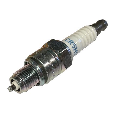 Cr5hsb Hollolan Sähköautomatiikka Oy