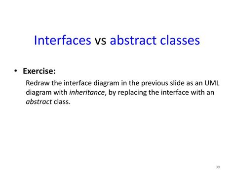Ppt Polymorphism Powerpoint Presentation Free Download Id2052726