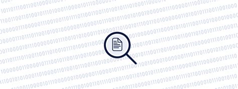 the importance of packet capture