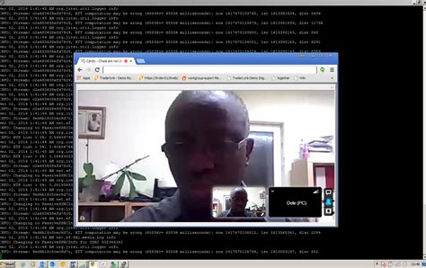 Openfire Meetings Ignite Realtime Blogs Ignite Realtime Community Forums