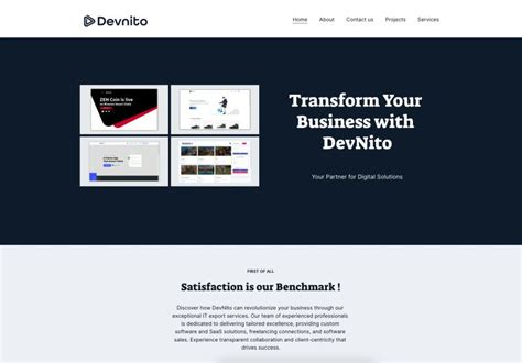 Company Dubai Ceo Founder Uae Freelancing Companyformation Company Projectmanagement