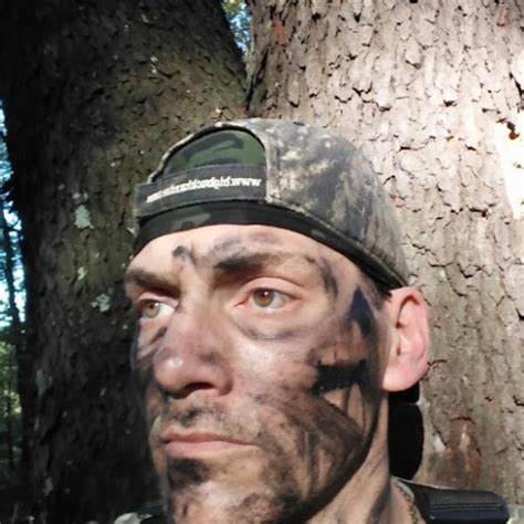 Stream Dave Matson Music Listen To Songs Albums Playlists For Free