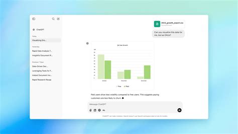 Chatgpt For Teams Openai