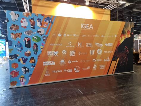 Caitlin Crowley On Linkedin Gamescom2023 Devcom2023 Gamedev Igea Gamedevelopment