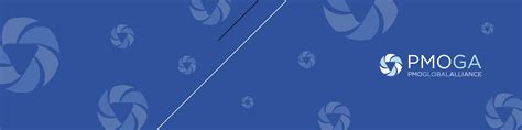 Pmo Global Alliance On Linkedin Project Management Institute