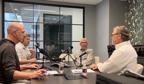 Chris Gaffney On Linkedin Teaching Tenure Mentoring Career