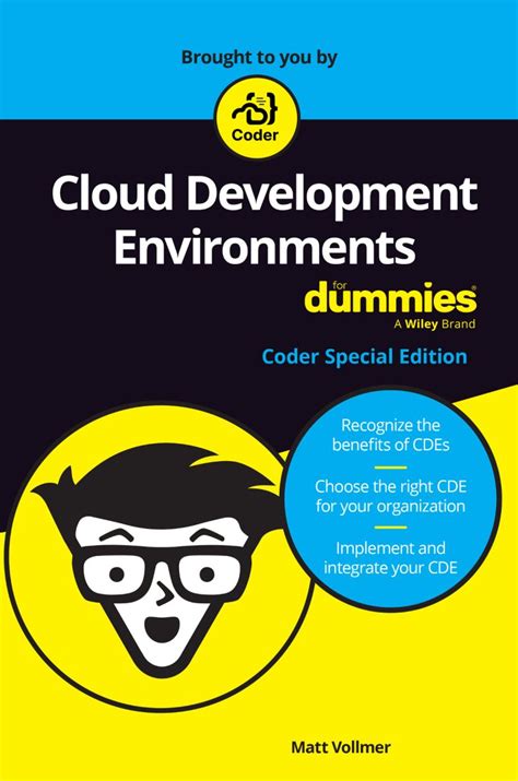 Kubecon Cloudnativecon Coder