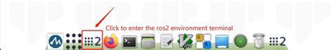 Rviz Introduction And Use GitBook