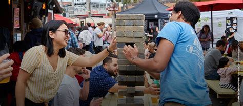 Expert Event Tools To Plan And Organize A Class Reunion Eventbrite