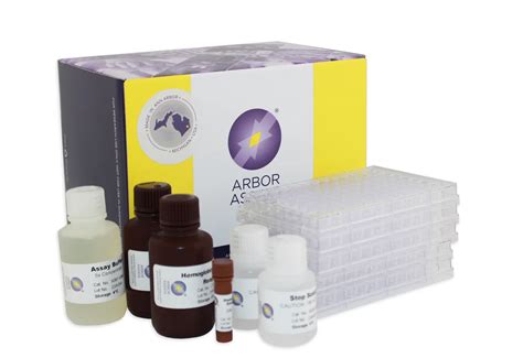 C Reactive Protein Crp Human Elisa Kits