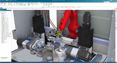 new in solid edge 2024 easily and quickly leverage design data created