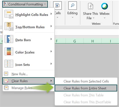 excel not responding reasons solutions how to fix save