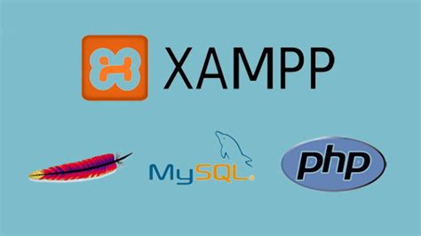 cách cài đặt localhost trên máy tính với xampp