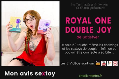 Test Sextoy Lingerie Sexy En Video Bien Choisir Son Gode