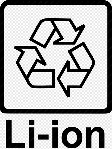 Lithium Ion Battery Symbol Lithium Batteries Charging Speed The Facts