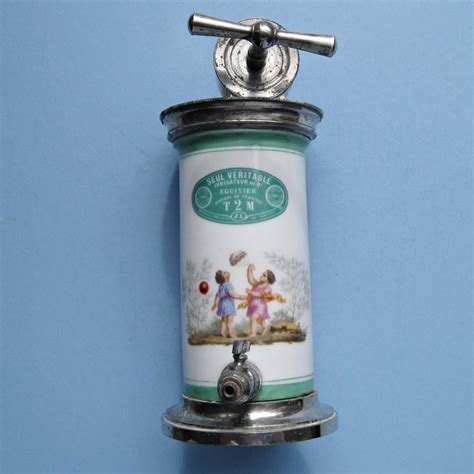 Vintage Enemas Etsy