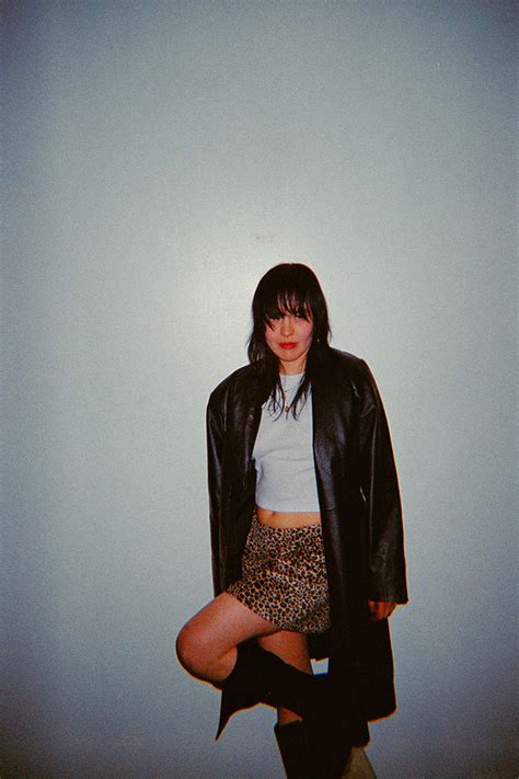 Disposable Marco Hernandez Jenkem Magazine