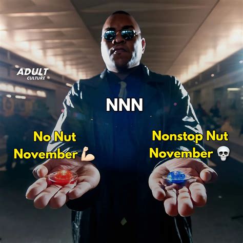 Adult Culture 🍷 Mujhe Kya 🥲 Instagram