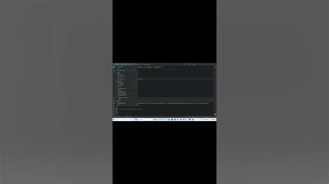 How To Check Mouse Location Any Where Python Python3 Projects Pythonprogramming Youtube