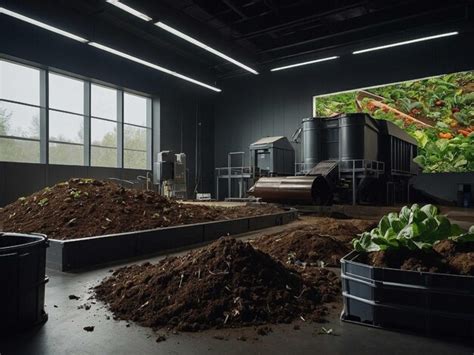 Automated Composting Images Free Download On Freepik