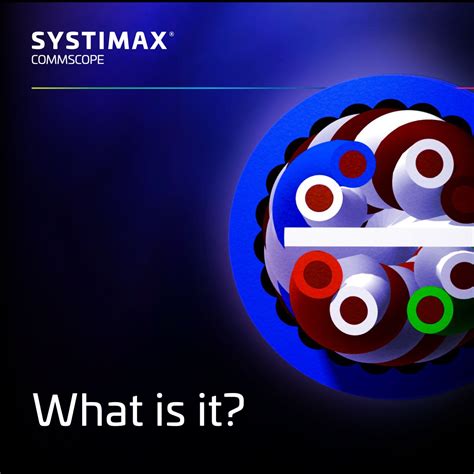 How To Replace Cat 6 Cable With Gigaspeed Xl5 Marie Eve Desrosiers