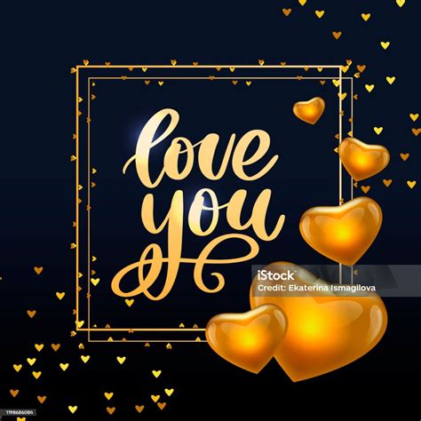 발렌타인 데이 디자인 요소에 대한 발렌타인 포스터 카드 배너 편지 슬로건 벡터 요소 타이포그래피 러브 하트 배경 주제에 대한