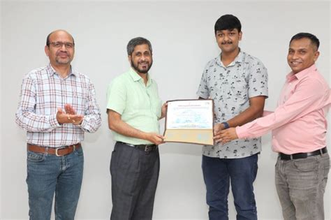 Pulkit Verma On Linkedin Pathology Skilldevelopment Microbiology