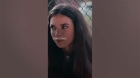 I Think Ima Start Making Edits Again Youtube