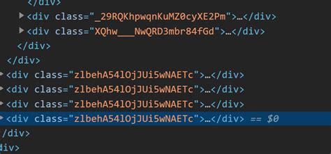 Not Compiling Additions To Scss Module Files · Issue 1 · S Kainetspfx Fast Serve · Github