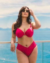 Paola Torrente Nude Aznude