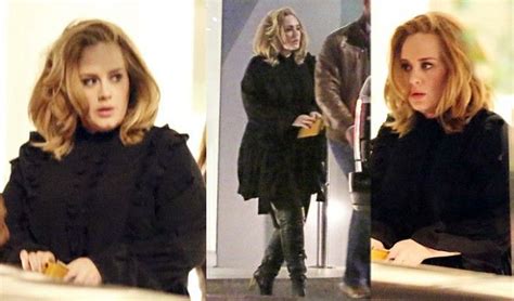 Adele Paparazzi Adele Photos Adele Adele Daydreamer