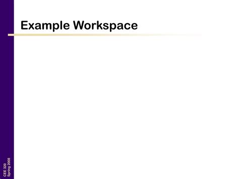 PPT - Vehicle Dynamics PowerPoint Presentation, free download - ID:2987589