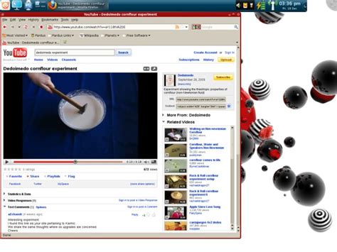 Pardus Linux An Open Source Janissary