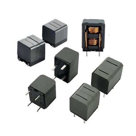 China Class D Inductor Manufacturers Suppliers Factory Customized Class D Inductor Price