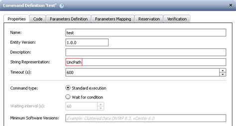 Solved Using Or In User Input Netapp Community