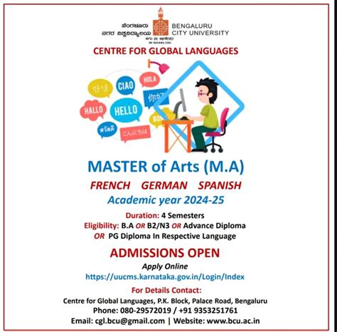 Deepak Kalivarathan On Linkedin Masters Ma Bengalurucityuniversity