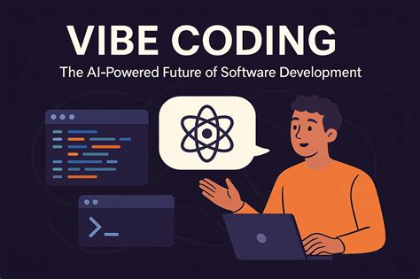integrating twilio whatsapp api with a node js application by hamza